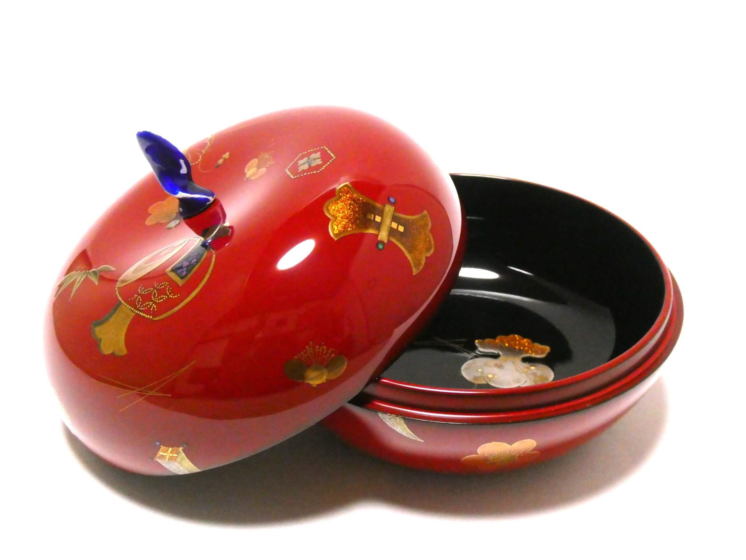 三越DM2025-2 (1) | 箱瀬淳一 Junichi Hakose