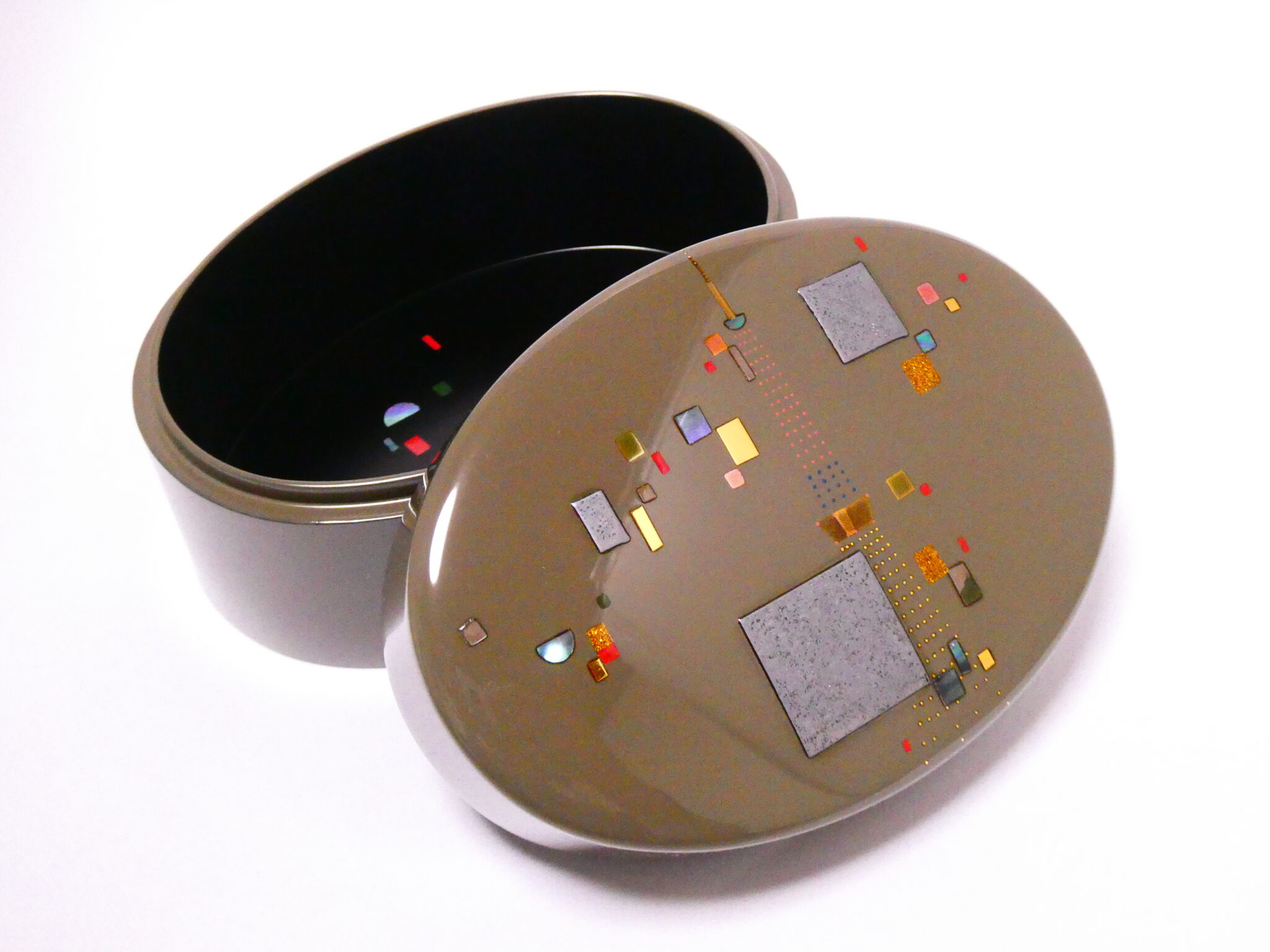 箱瀬 淳一 公式サイト | Junichi Hakose Official